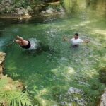 Amazing Waterfalls Private Tour - Who Is This Tour Best For?