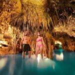 Amazing Xplor Fuego with transportation from Cancun & Playa Del Carmen - Is It Worth the Price?