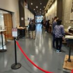 American Bookbinders Museum: The Story of the Book - An In-Depth Look at the American Bookbinders Museum
