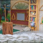 American Dream: Angry Birds Mini Golf Ticket - Who Should Consider This Experience?