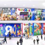 American Dream Full-Day Tour from NYC | Kids 50% Off - What Are the Main Highlights?
