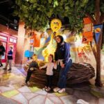 American Dream Sesame Street Learn + Play Ticket - Is it Worth the Price?