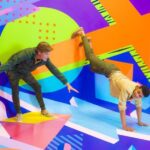 American Dream: TiLT Interactive Museum Entry Ticket - Who Should Consider Visiting?