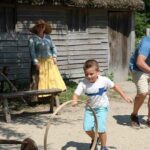 America's Home Town Plymouth Private Tour - Detailed Review: Exploring Plymouth’s Historic Charm