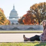 Americas Main Street and White House Private Full-Day Tour - Practical Tips for Your Tour Day