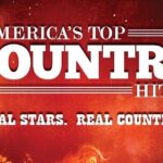 America's Top Country Hits - Admission Ticket - Final Thoughts: Who Will Love This Show?
