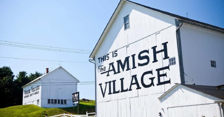 Amish Farm and House 1-Day Tour From Washington D.C. - Final Thoughts: Who Will Love This Tour?