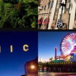Anaheim: LA, Hollywood, and Santa Monica Day Group Tour - What’s the Value?