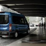 Anaheim Resort Low Cost Shared Ride Passenger Transportation. - Who Should Consider This Service?