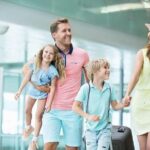 Anaheim Resort Private Car Service to or from Long Beach. - What to Expect During Your Transfer