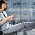 Anaheim Resort Private Transfer to or from Long Beach. - Why This Transfer Makes Sense