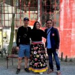 Anahuacalli Museum and Diego Rivera Studio Tour with Admission Tickets - Practical Details and Tips