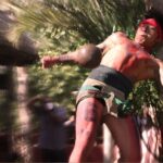 Ancestral Mayan Private Culinary Experience in Merida - The Cultural Finish: Jarana Dance