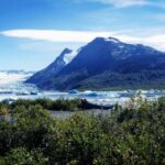 Anchorage: 11 Day Grand Alaska Highlights Tour - Itinerary Breakdown: From Talkeetna to the Wrangell-St. Elias