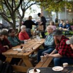 Anchorage: Downtown Food & History Walking Tour - Authenticity and Genuine Experiences