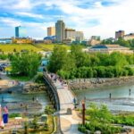 Anchorage: Guided Food and Sightseeing Tour by Van - Who Will Love This Tour?