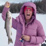 Anchorage: Ice Fishing Trip With Transportation - The Sum Up: Is This Tour Worth It?