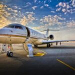 Anchorage International Airport (ANC) Airport Hotel Shuttle - Reliability and Customer Feedback