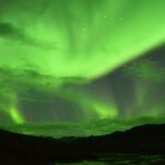 Anchorage: Nighttime Northern Lights Tour - What Makes This Tour Special