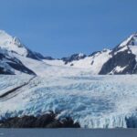 Anchorage: Portage Glacier and Wildlife Explorer Cruise - An Honest Breakdown of the Itinerary