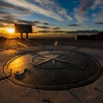 Anchorage: Sunset Photo Safari - Why This Tour Offers Value