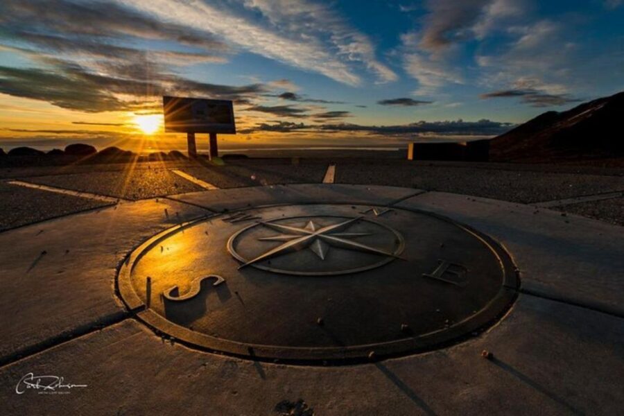 Anchorage: Sunset Photo Safari - Why This Tour Offers Value