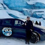 Anchorage to Fairbanks OR Fairbanks to Anchorage Transportation - Who Should Consider This Tour?