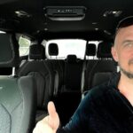 Anchorage to Seward Private Transfer - Who Should Consider This Tour?
