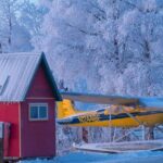 Anchorage Winter Wonderland Photo Tour - Who Will Love This Tour?