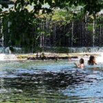 Ancient Archaeology, Waterfalls, & Wine Experience - The Experience for Different Travelers