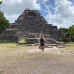 Ancient Chacchoben Mayan Ruins Tour from Costa Maya - The Practical Aspects: What Travelers Should Know