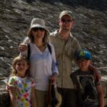 Ancient Mayan Cities, Tulum, Coba Ruins Exploration and Lunch - Exploring Tulum: Cliffside Majesty