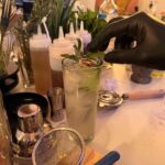 Ancient Mexican Mixology Workshop with Panoramic View in Coyoacán - Why This Experience Works for Travelers