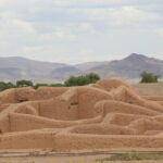 Ancient Route to Paquimé : Desert Mysticism and Living Art - Final Thoughts