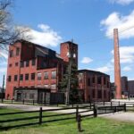 Angel's Envy, Stitzel-Weller and Kentucky Artisan Bourbon Tour - A Deep Dive Into the Itinerary