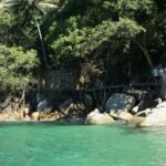 Animas colomitos snorkeling all inclusive - What’s Included and What’s Not