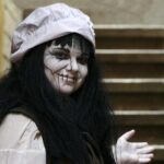 Animated Crime Walking Tour in Old Quebec - Detailing the Itinerary and Stops