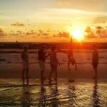 Anna Maria Island Dolphin Sunset Boat Tour - What Past Travelers Say