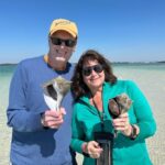 Anna Maria Island: The Island Kayak Tour - Who Will Love This Tour?