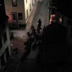Annapolis: Historic Ghost Tour - Comparing to Similar Experiences