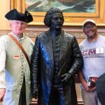 Annapolis: Maryland State House Tour - The Value of the Experience