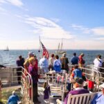 Annapolis: Round Trip Cruise to St. Michaels - Practical Details for the Traveler