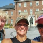 Annapolis Scavenger Hunt Interactive Walking Tour - Why Choose This Tour?