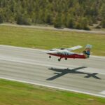 Antelope Canyon and Horseshoe Bend by Airplane from Las Vegas - Practical Details and Tips