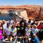 Antelope Canyon and Horseshoe Bend Day Tour from Las Vegas - What’s Included and What’s Not