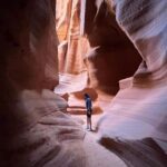 Antelope Canyon and Horseshoe Bend Vip small group tour - The Practical Side: Price, Value, and Logistics