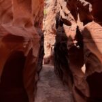 Antelope Canyon: Hidden Hiking Tour - Practical Tips for Your Visit
