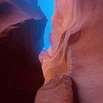 Antelope Canyon, Horseshoe Bend, Lake Powell from Page, AZ - What Past Travelers Say