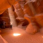 Antelope Canyon Horseshoe Bend Small Group Tour from Las Vegas - Final Thoughts: Who Is This Tour Best For?