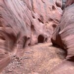 Antelope Canyon/Lake Powell Kayak Rentals: Self-Guided Adventures - Who Will Love This Experience?